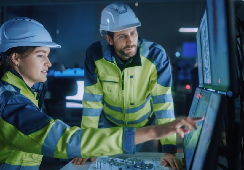 The Top Maintenance Metrics That Drive Efficiency