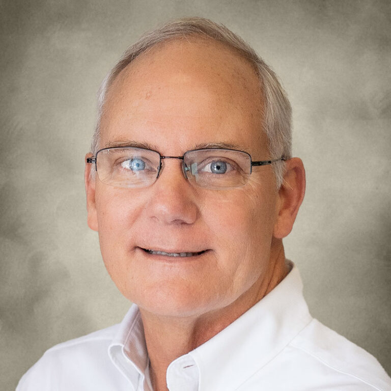 Leading Wireless Condition Monitoring Experts | Uptime Solutions