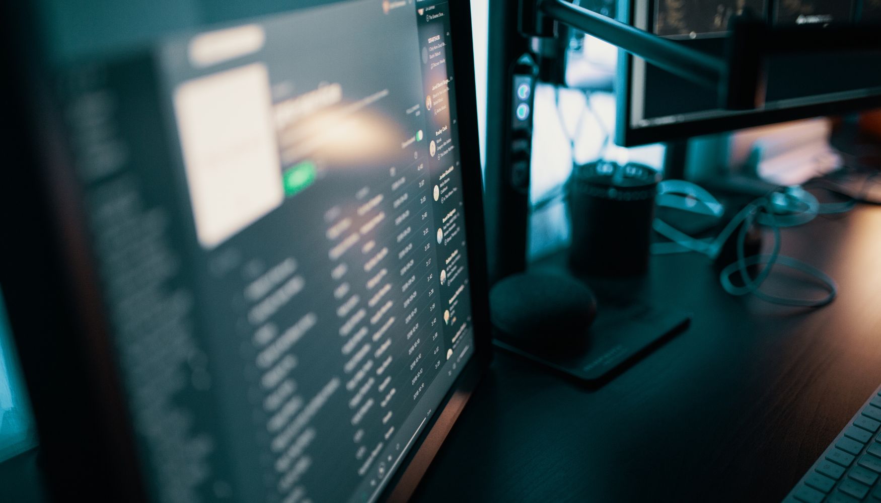 How Condition Monitoring Drives Effective Predictive Maintenance